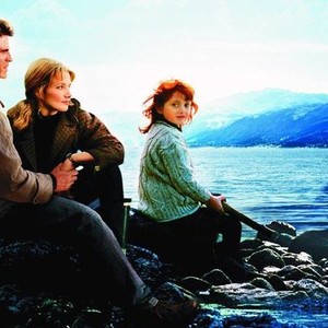 Loch Ness - Rotten Tomatoes