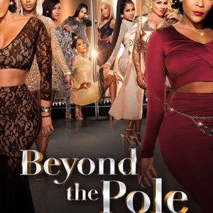 Beyond the Pole - Rotten Tomatoes