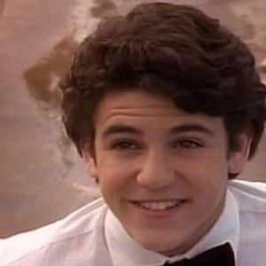 The Wonder Years: Season 6, Episode 21 - Rotten Tomatoes