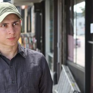 The Quitter - Rotten Tomatoes