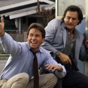 Real Men - Rotten Tomatoes