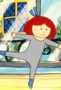 Madeline: Season 3, Episode 18 | Rotten Tomatoes