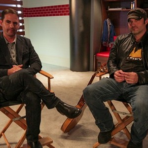 Matador - Rotten Tomatoes