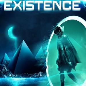Beyond Existence - Rotten Tomatoes