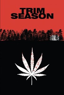 Trim Season - Rotten Tomatoes