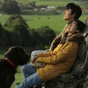 Only Cloud Knows - Rotten Tomatoes