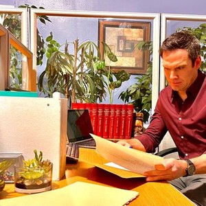 Altered Perceptions - Rotten Tomatoes