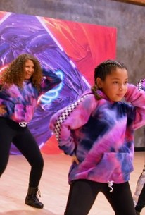 Disney Fam Jam: Season 1, Episode 6 | Rotten Tomatoes