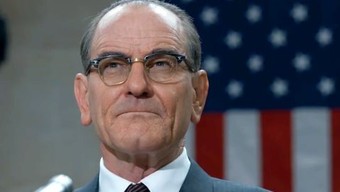 All the Way - Rotten Tomatoes