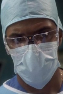 ER: Season 2, Episode 12 | Rotten Tomatoes