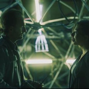 Parallel Minds - Rotten Tomatoes