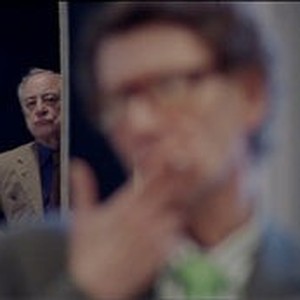 Celebration - Rotten Tomatoes