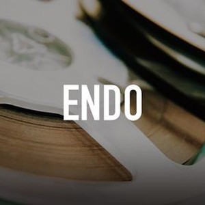 Endo - Rotten Tomatoes