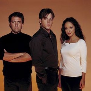 Miracles Rotten Tomatoes