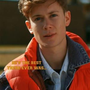 Sullivan - Rotten Tomatoes