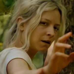 Ravage - Rotten Tomatoes