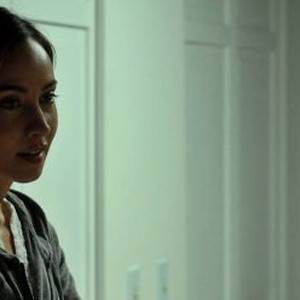 Missing William - Rotten Tomatoes