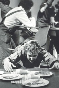 Prisoner: Cell Block H: Season 1, Episode 6 | Rotten Tomatoes