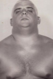 Biography: WWE Legends: Season 3, Episode 9 | Rotten Tomatoes