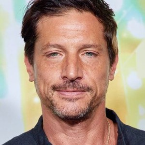 Simon Rex - Rotten Tomatoes