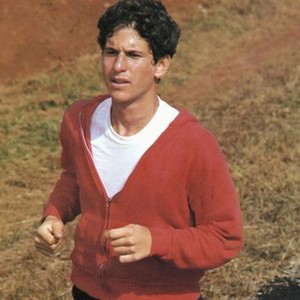 Scott Jacoby - Rotten Tomatoes