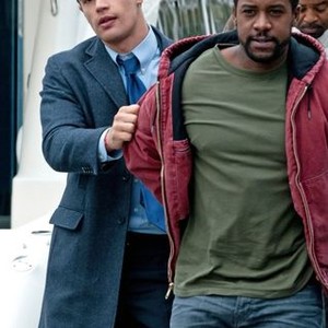 Albert Jones - Rotten Tomatoes