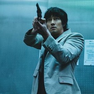 Alienoid - Rotten Tomatoes