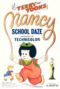 School Daze (1942) | Rotten Tomatoes