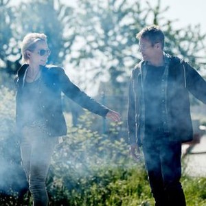 Aftermath - Rotten Tomatoes