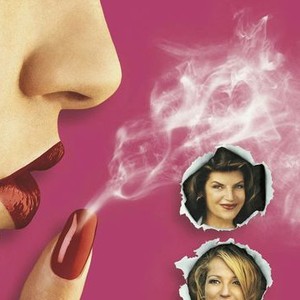 Drop Dead Gorgeous - Rotten Tomatoes