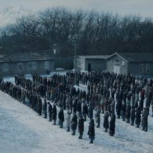 Eternal Winter - Rotten Tomatoes