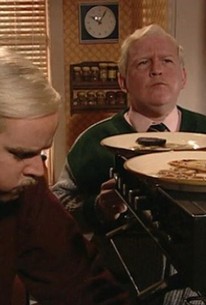 Still Game: Season 2, Episode 8 | Rotten Tomatoes