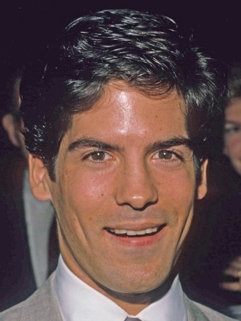 Matthew Laborteaux Picture Gallery