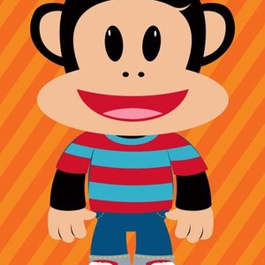 Julius Jr.: Season 1, Episode 3 - Rotten Tomatoes