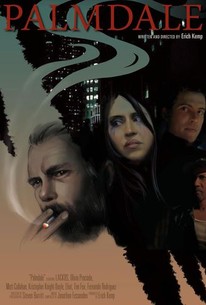 Palmdale | Rotten Tomatoes