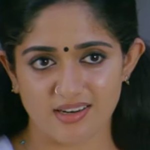 Athisayan - Rotten Tomatoes