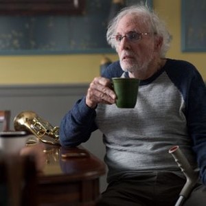 The Gateway - Rotten Tomatoes