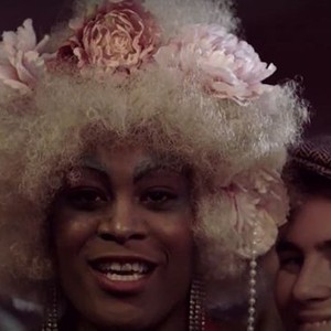 Happy Birthday, Marsha! - Rotten Tomatoes