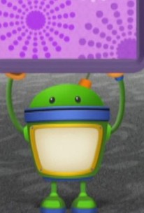 Team Umizoomi - King of Numbers: Season 4, Episode 7 | Rotten Tomatoes