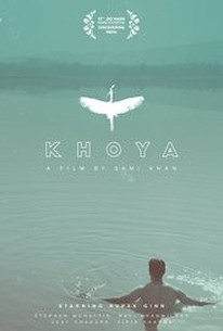 Khoya (2015) | Rotten Tomatoes
