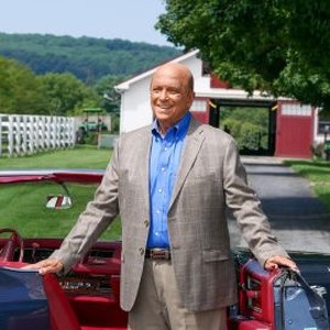 MotorWeek: Season 35, Episode 44 - Rotten Tomatoes