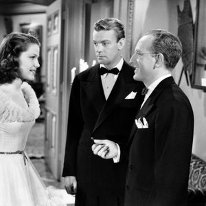 Kay Kyser - Rotten Tomatoes