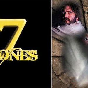 7 Stones - Rotten Tomatoes