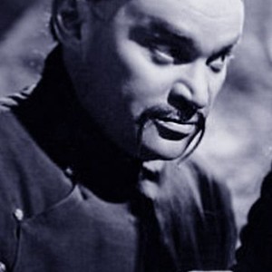 Chu Chin Chow - Rotten Tomatoes