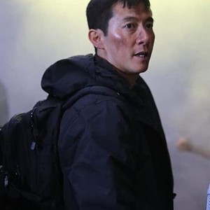 Safeguard - Rotten Tomatoes