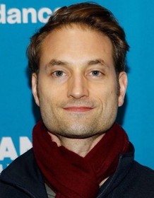 Michael Werwie | Rotten Tomatoes