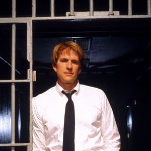 Redeemer - Rotten Tomatoes