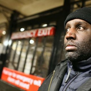 Off the Rails - Rotten Tomatoes