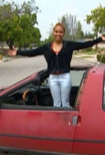 Pimp My Ride: Season 5, Episode 16 | Rotten Tomatoes