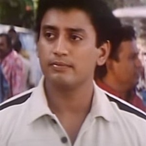 Parthen Rasithen - Rotten Tomatoes